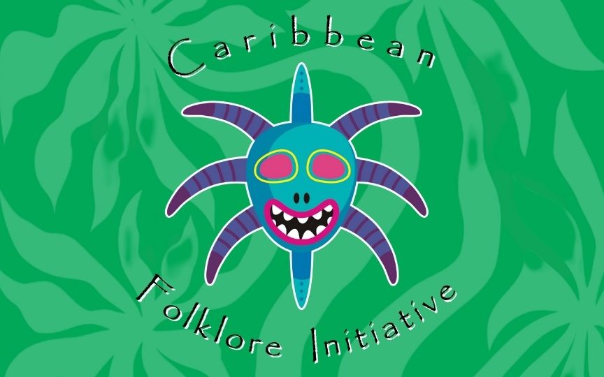 2024 Caribbean Folklore Initiative | Roadmap Writers